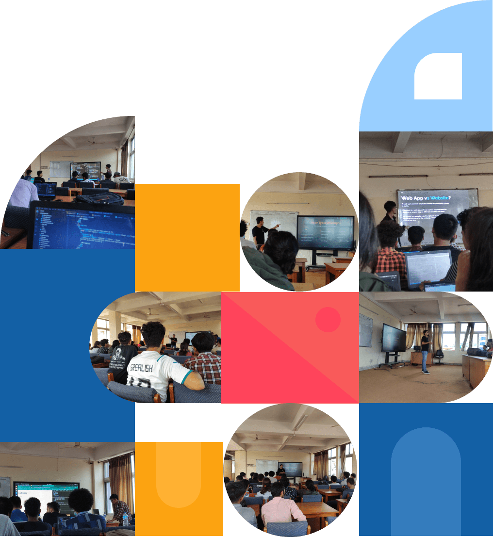 Tensor: Beyond Dimensions